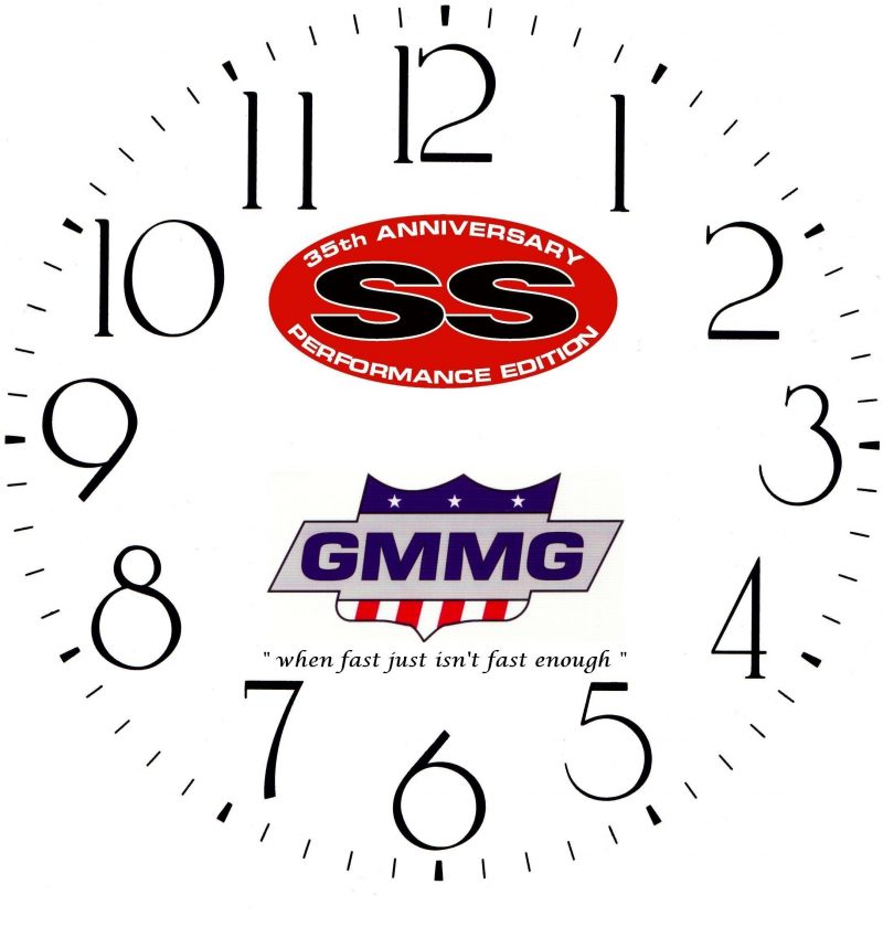 Who is GMMG? – The GMMG Registry