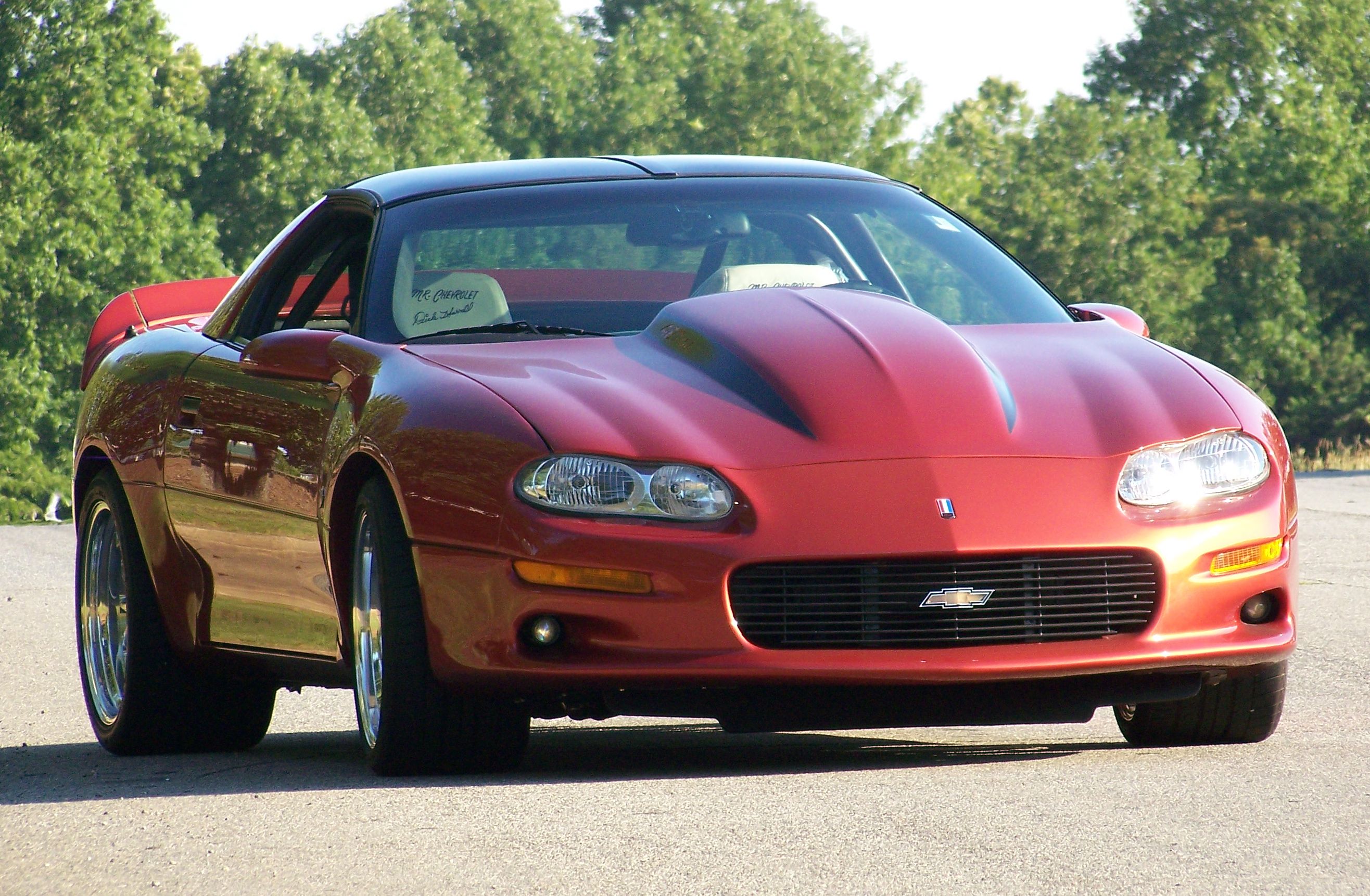 Andy’s GMMG Collection – The GMMG Registry