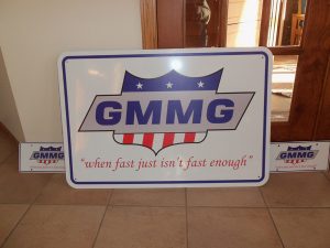 Who is GMMG? – The GMMG Registry