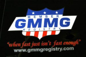 Who is GMMG? – The GMMG Registry