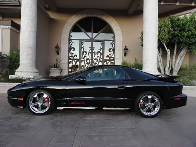 GMMG Wild Card’s – The GMMG Registry