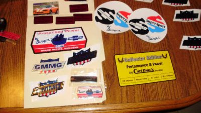 Who is GMMG? – The GMMG Registry